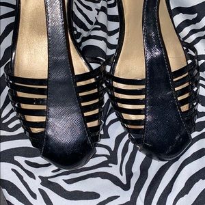 me too | Shoes | Me Too Heels | Poshmark